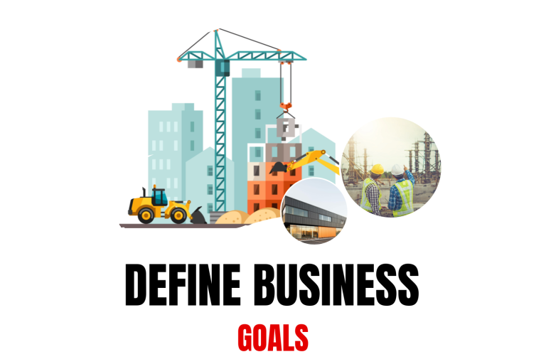 How To Choose The Best Point Cloud Software For Your Architecture, Construction, Or Restoration ...